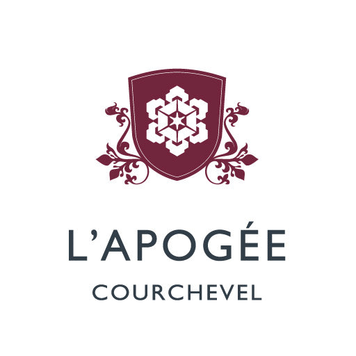 L'Apogée Courchevel – Winter Wonderland En France | LUXVIVENDI