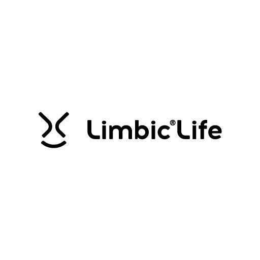 Limbic Life – Redefining Neuro-Ergonomic Sitting | LUXVIVENDI