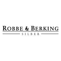 Robbe & Berking - German Silver Manufacturer since 1874 | LUXVIVENDI
