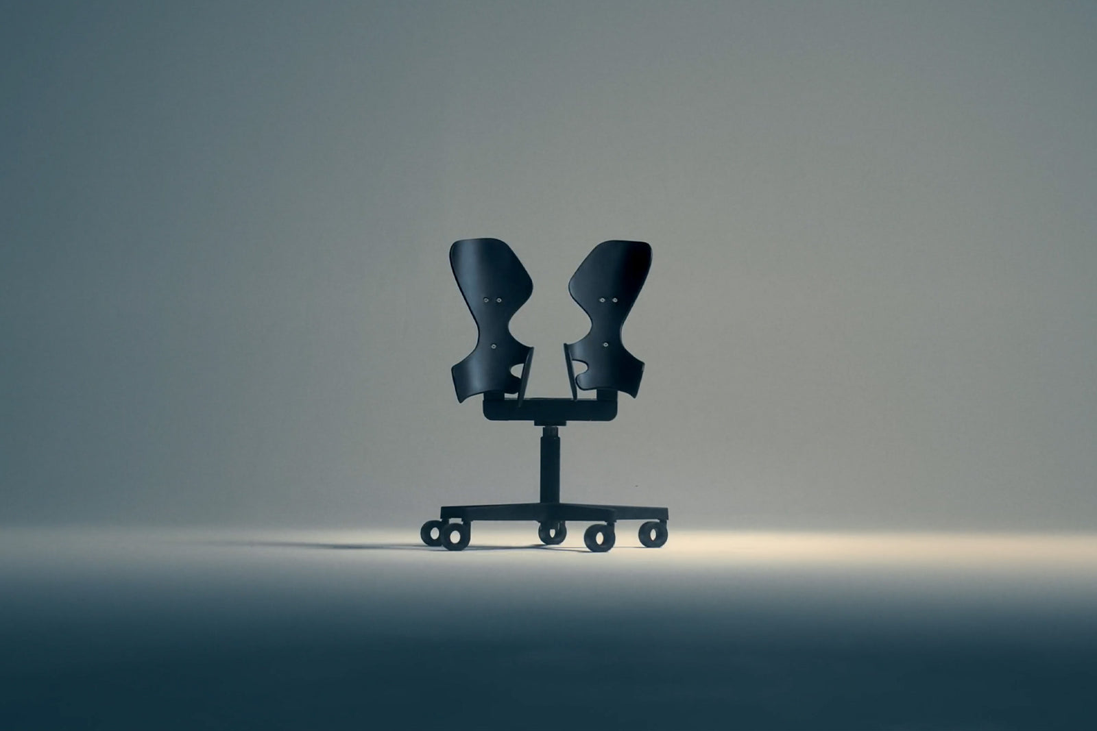 Limbic Chair – Limbic Life | LUXVIVENDI