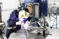 Passoni – Bespoke Titanium & Carbon Bikes from Italy | LUXVIVENDI